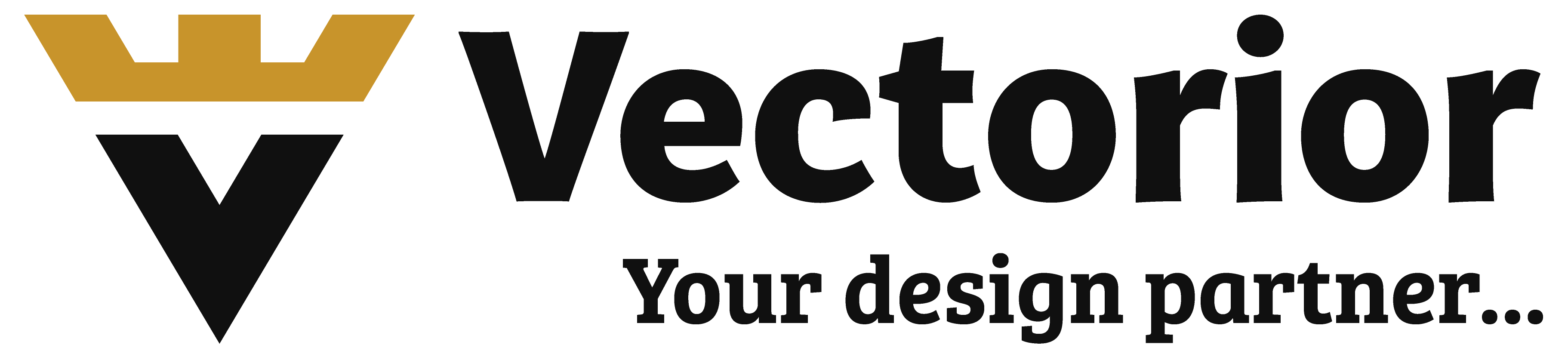 Vectorior